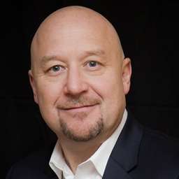 Michael Nordmeyer - Chief Technical Officer @ LumeNXT - Crunchbase ...