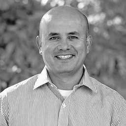 Noel Gonzalez - CEO & Founder @ Skillmil - Crunchbase Person Profile