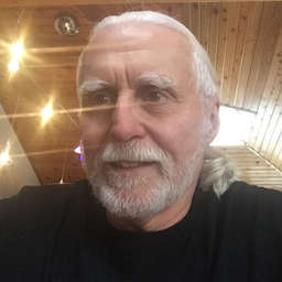 Christopher Gostout - Crunchbase Person Profile