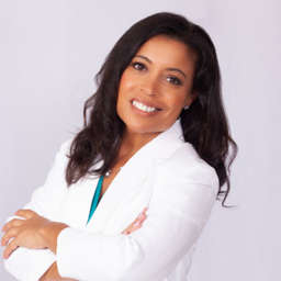 Felicia Waugh - Founder & Financial Advisor @ Visionary Financial ...