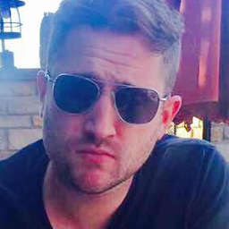 Joshua Bengston - Founder, Chief Executive Officer & Creative Director ...