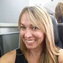 Isobel Sheldon - Head Of Business Development @ UK Battery ...