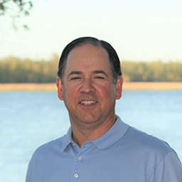 John Durkee - Founder & Principal @ Water Environment Consultants ...