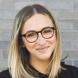 Emily Greenberg - Crunchbase Person Profile