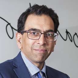 Mihir Shah - Director & Independent Financial Adviser @ Intelligent ...