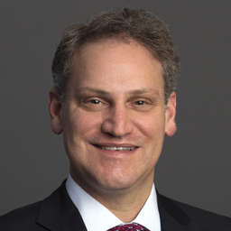 Eric Rothman - President and CEO @ HR&A Advisors - Crunchbase Person ...