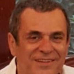 Amir Porat - CEO and founder @ Kencap - Crunchbase Person Profile