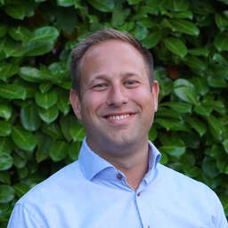 Jaron Hessels - CEO and Co-Owner @ Hessels Zeefbanden - Crunchbase ...