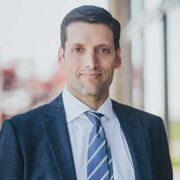 Charles Greiner - Founder and President @ APEX Regulatory Capital ...