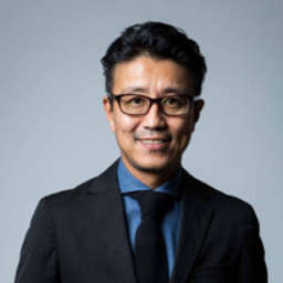 Shingo Sakai - Executive Vice President COO @ RIDE - Crunchbase Person ...