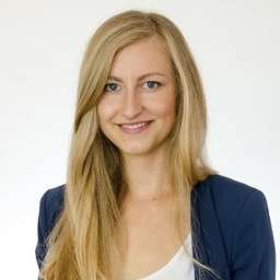 Stephanie Böhm - People & Culture Manager @ Beyond Fossil Fuels ...