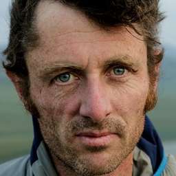 Fitz Cahall - Co-Founder, Owner, and Creative Director @ Duct Tape Then Beer - Crunchbase Person ...