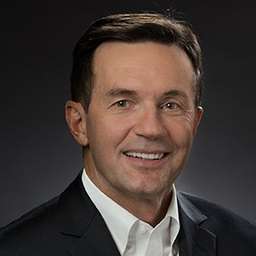 Jerry Michaud - President and BOD Member @ Horizon Technology Finance ...