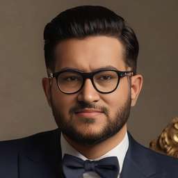 Anmol Jamwal - Angel Investor @ Soonicorn Ventures - Crunchbase Person ...