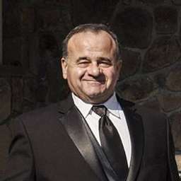 Peter Brunelli - Crunchbase Person Profile