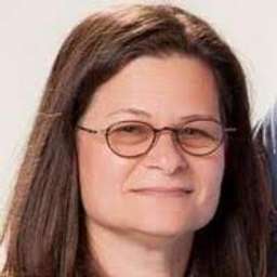 Susan Masimore - Founder, President & CEO @ UA Brands (Uniform ...