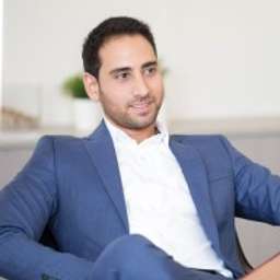 Aviv Levi - Chief Executive Officer @ Aviv Finance - Crunchbase Person ...