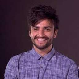 Hugo Veiga - Crunchbase Person Profile