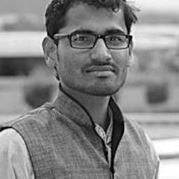 Milind Shende - Chief Technology Officer @ SandPuppy - Crunchbase ...