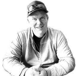 Tony Harman - Founder and CEO @ Random Games - Crunchbase Person Profile