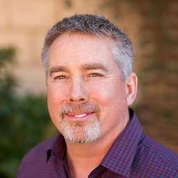 Doug Sproul - Founder, President and CEO @ Mosaic Management ...