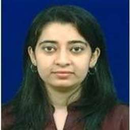 Anusuya Roy - Director Business Finance at Flipkart @ Flipkart - Crunchbase Person Profile