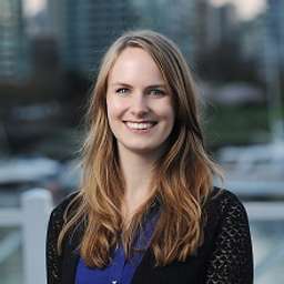 Jennifer Lanser - Director @ Cardinal Path - Crunchbase Person Profile