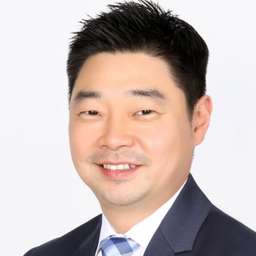 Henry K. Lee - Founder and CEO @ Integrative Sports & Spine ...