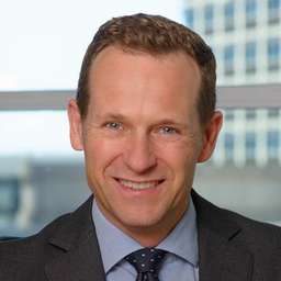 Andrew Head - CEO, Serco Asia Pacific @ Serco - Crunchbase Person Profile