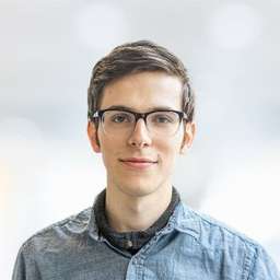 Chris Samarinas - Crunchbase Person Profile