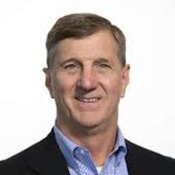 Jim Weller - Chief Executive Officer @ DataBridge Sites - Crunchbase ...