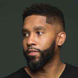 Craig Jamal Lewis - Founder & CEO @ Gig Wage - Crunchbase Person Profile