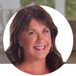 Terri Dillon - President, Owner & Broker @ Realty Executives Dillon ...