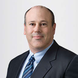 Adam Gubner - Crunchbase Person Profile