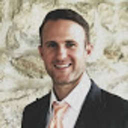 Tracy Ball - Crunchbase Person Profile