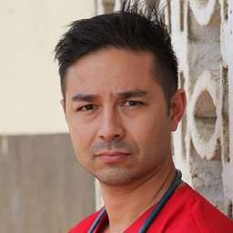 David Luu - Founder and CEO @ Hearty - Crunchbase Person Profile