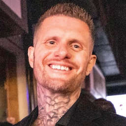 Chris Friend - Founder and Owner @ Coast to Coast Transportation ...