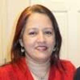 Jana Iyer - Co-Founder @ IMMCO, Inc - Crunchbase Person Profile