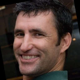 James Guentner - Technical Business Analyst @ FrontEdge - Crunchbase ...