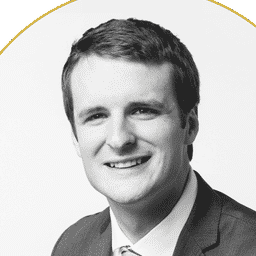 Ryan Kilpatrick - Founding Partner @ Amber Integrated - Crunchbase ...