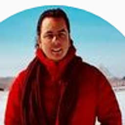 Edgar Carrasquedo - Founder @ Ekatar All In One Marketing - Crunchbase ...