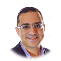 Hossam Yahia - CTO of Automotive Systems & VP of Autonomous Driving @ Brightskies - Crunchbase ...
