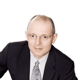 Stefan Menz - Founder and Director Organization, Processes & Evaluation ...