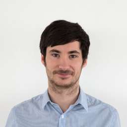 Tom Dwyer - Crunchbase Person Profile