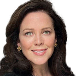 Christina Van Beelen - Chief Operating Officer @ CenterSquare ...