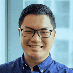 Chris Gems - Founder and CEO @ GemPages - Crunchbase Person Profile