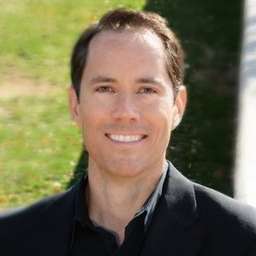 Michael McAllister - Founder, Former CEO, Board Member @ The CE Shop ...