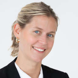 Kate Cornell - Crunchbase Person Profile