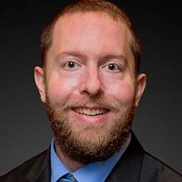 Aaron Frketich - Chief Operating Officer @ 360IT Partners - Crunchbase ...