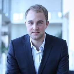 Christian Melgaard - Internal Control & Project Mgr @ Verdane ...